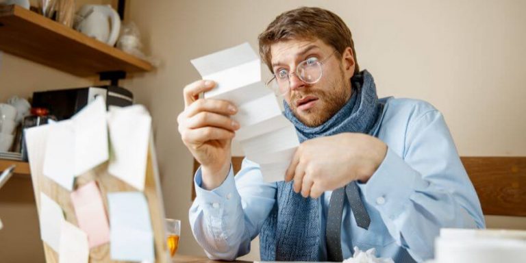 ¿Qué es Hoist Finance y cómo actuar si reclaman una deuda?